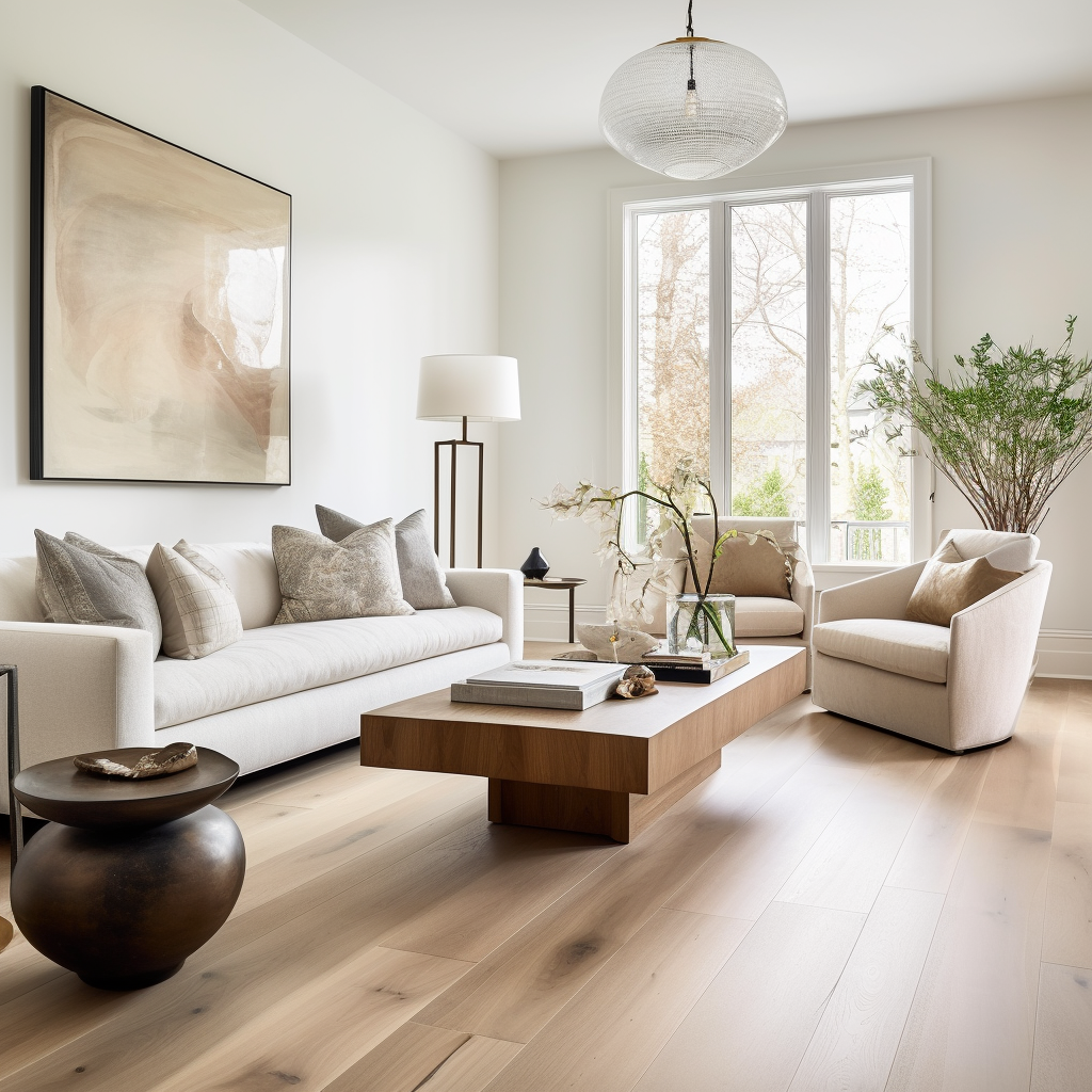 Sleeper Sofas | Made to Order in the USA | True Modern